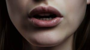 Decode The Spiritual Meaning Of Upper And Lower Lip Twitching