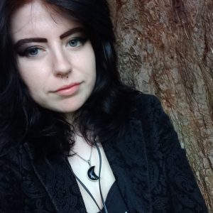 What Does It Mean When You Find A Dime? Unlock The Secret