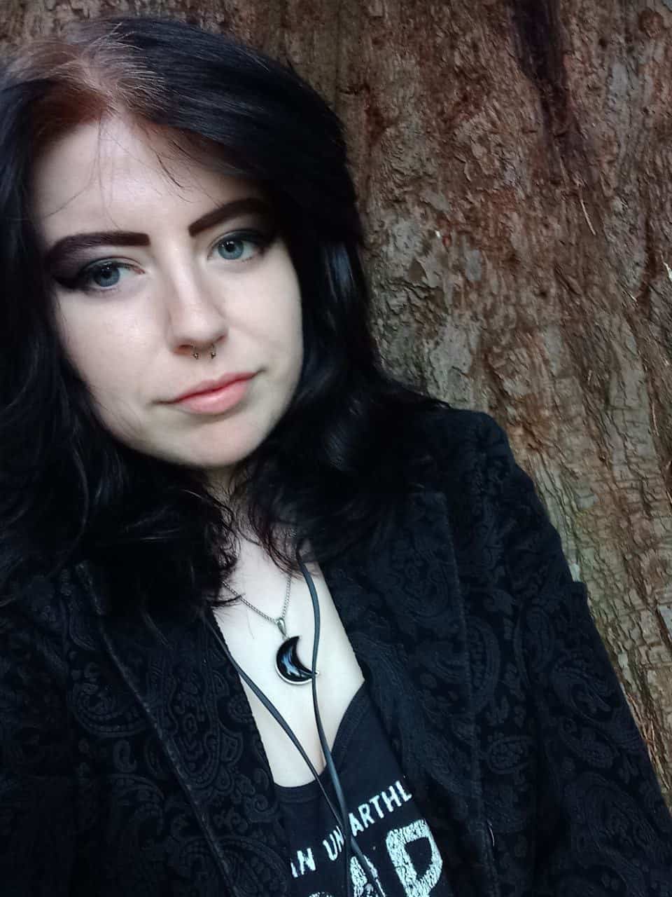 About Flawless Intuition - Flawless Intuition