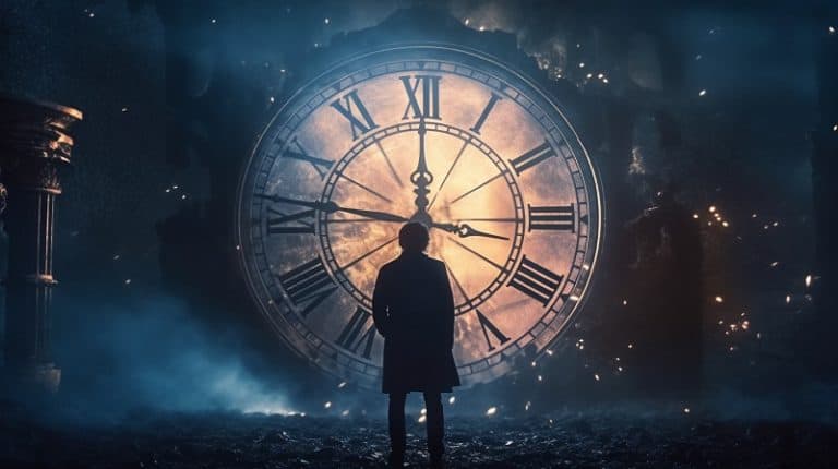 Why Do I Keep Seeing Double Numbers - Spiritual Message!