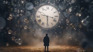 Why Do I Keep Seeing Double Numbers - Spiritual Message!