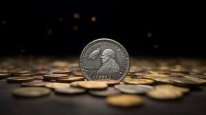 What Does It Mean When You Find A Dime? Unlock The Secret