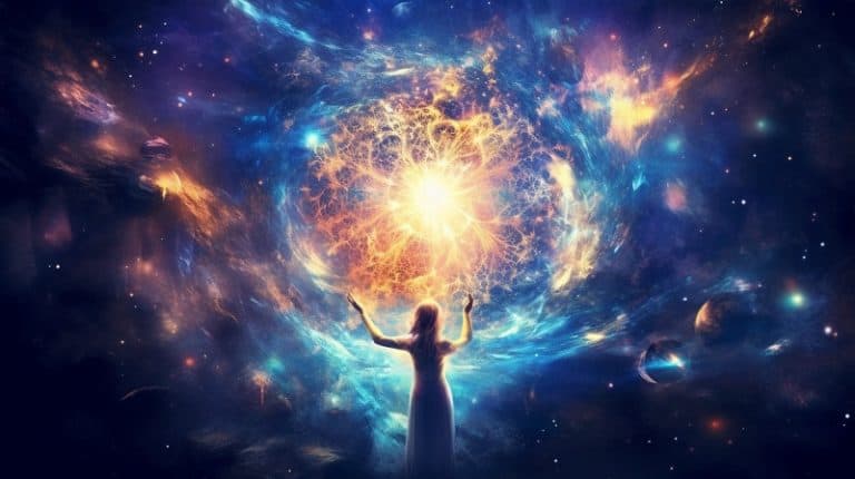 Sirian Starseed: Birthmarks, Appearance, Traits, And Mission