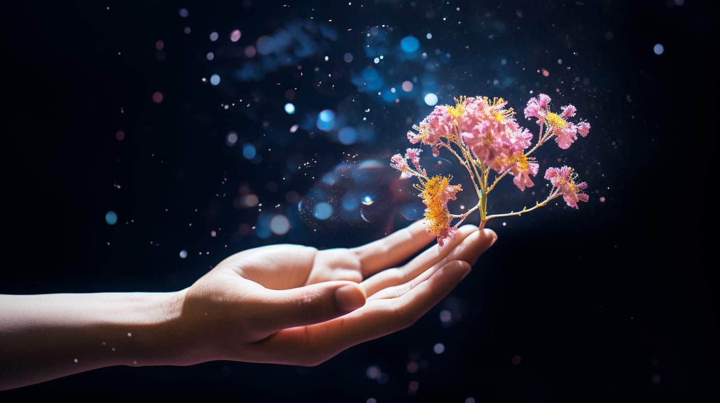 Right Or Left Thumb Itching Spiritual Meaning & Superstition