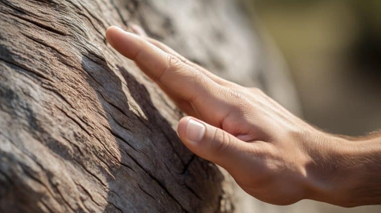 Right Or Left Thumb Itching Spiritual Meaning & Superstition