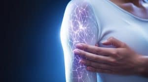 Left & Right Shoulder Pain Spiritual & Emotional Meanings