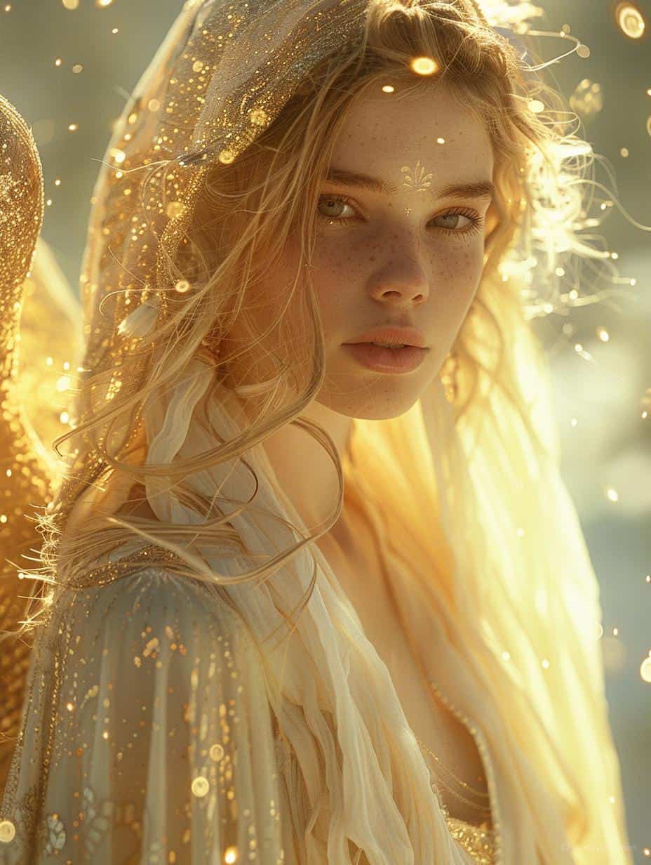 3333 Angel Number Twin Flame Insights 3333 Angel Number Twin Flame Insights