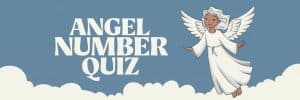 1234 Angel Number Twin Flame Insights